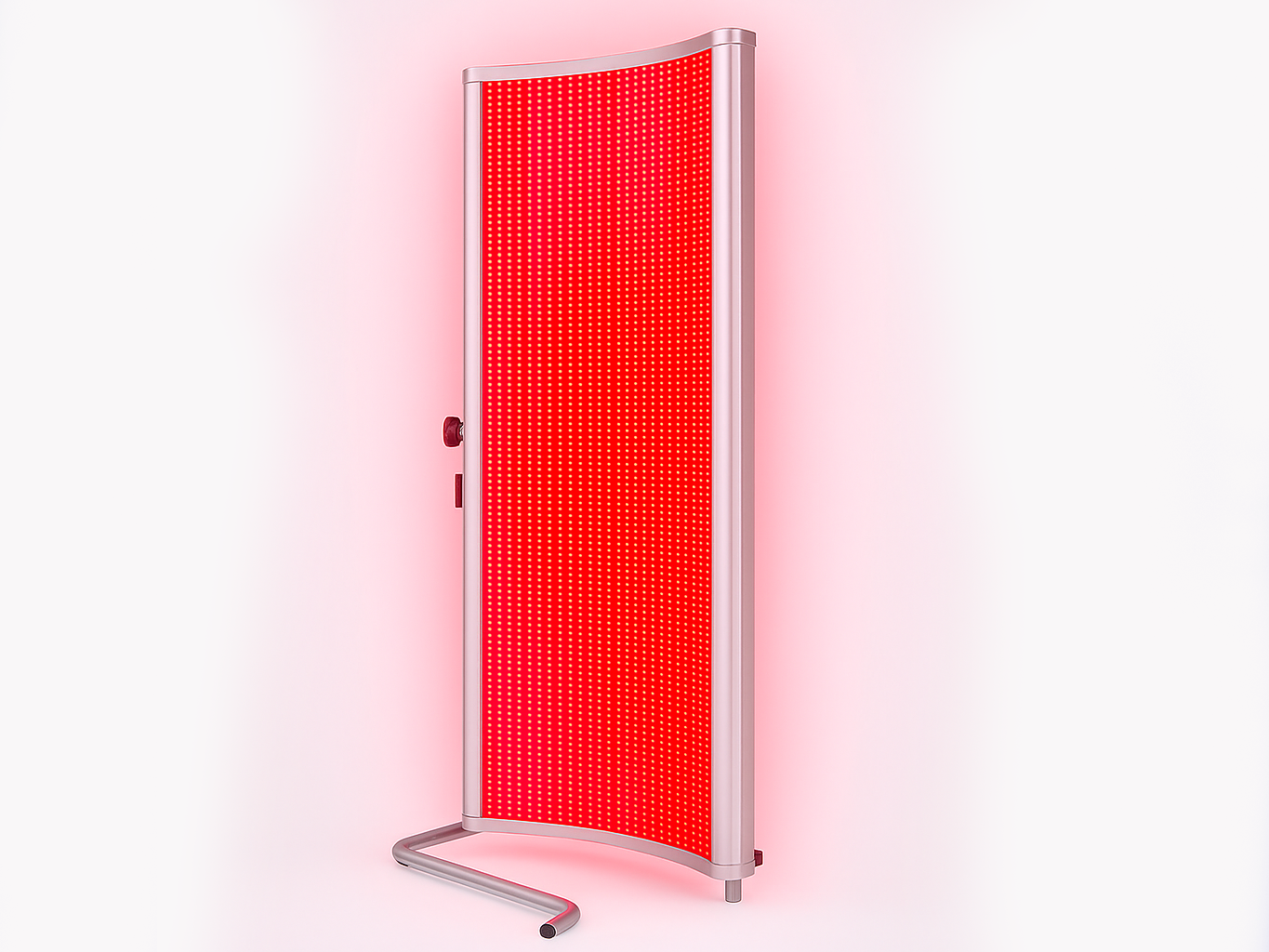 Light Therapy For Your Skin - Get Unlimited LED Treatments – Theia