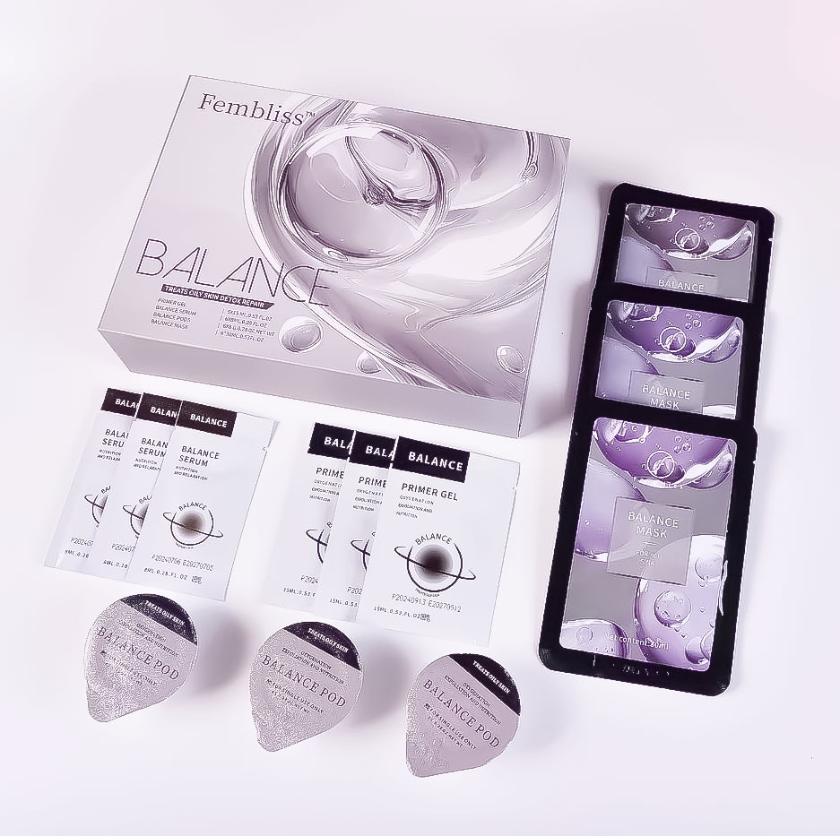 Theia 3-in-1 CO2 Bubble Facial Machine with Oxygen Jet