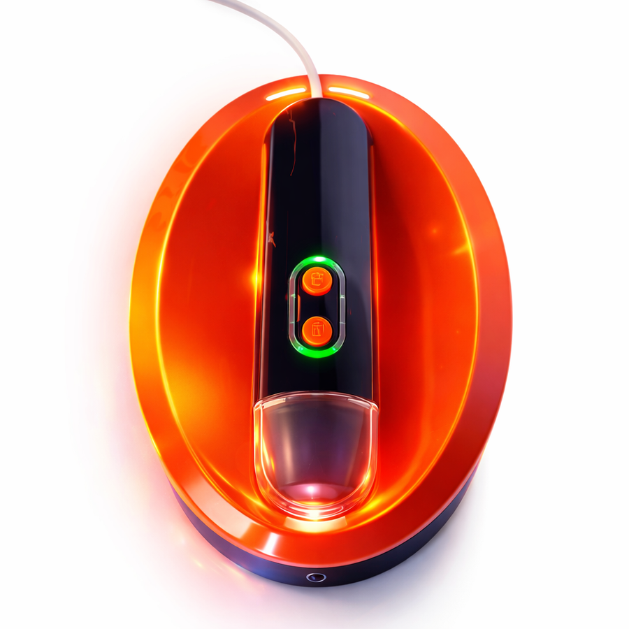 3D Skin Analyzer Facial Scanner – 10 Skin Problems Detection, UV/PL/RG ...