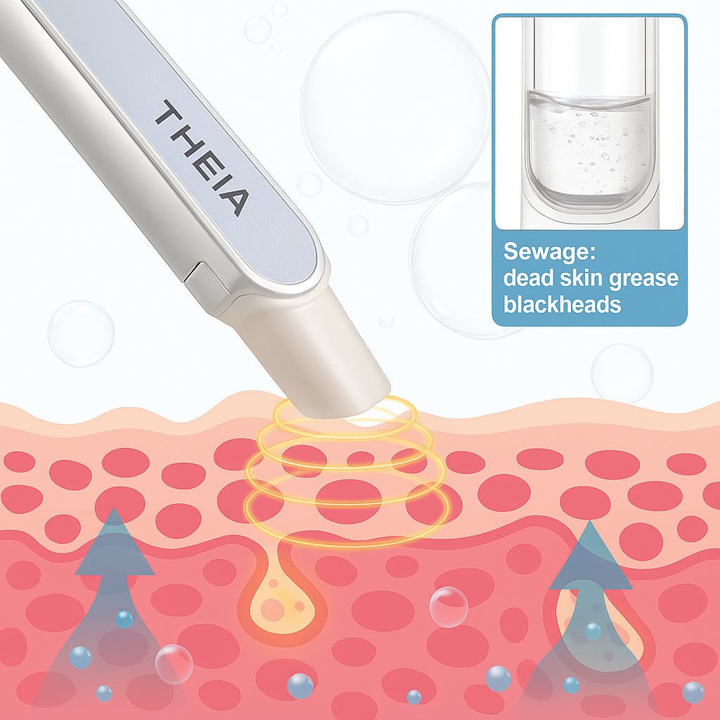 Hydrogen Oxygen Small Bubble Hydra Aqua Peeling Beauty Machine Face Li ...