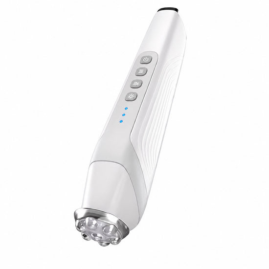 Oxygen Bubble Pro CO2 Facial Device – Portable Oxygen Bubble Skin Care ...