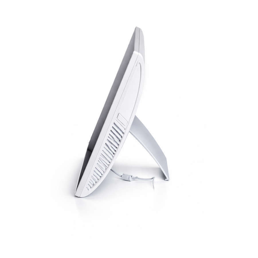 3D Skin Analyzer Facial Scanner – 10 Skin Problems Detection, UV/PL/RG ...