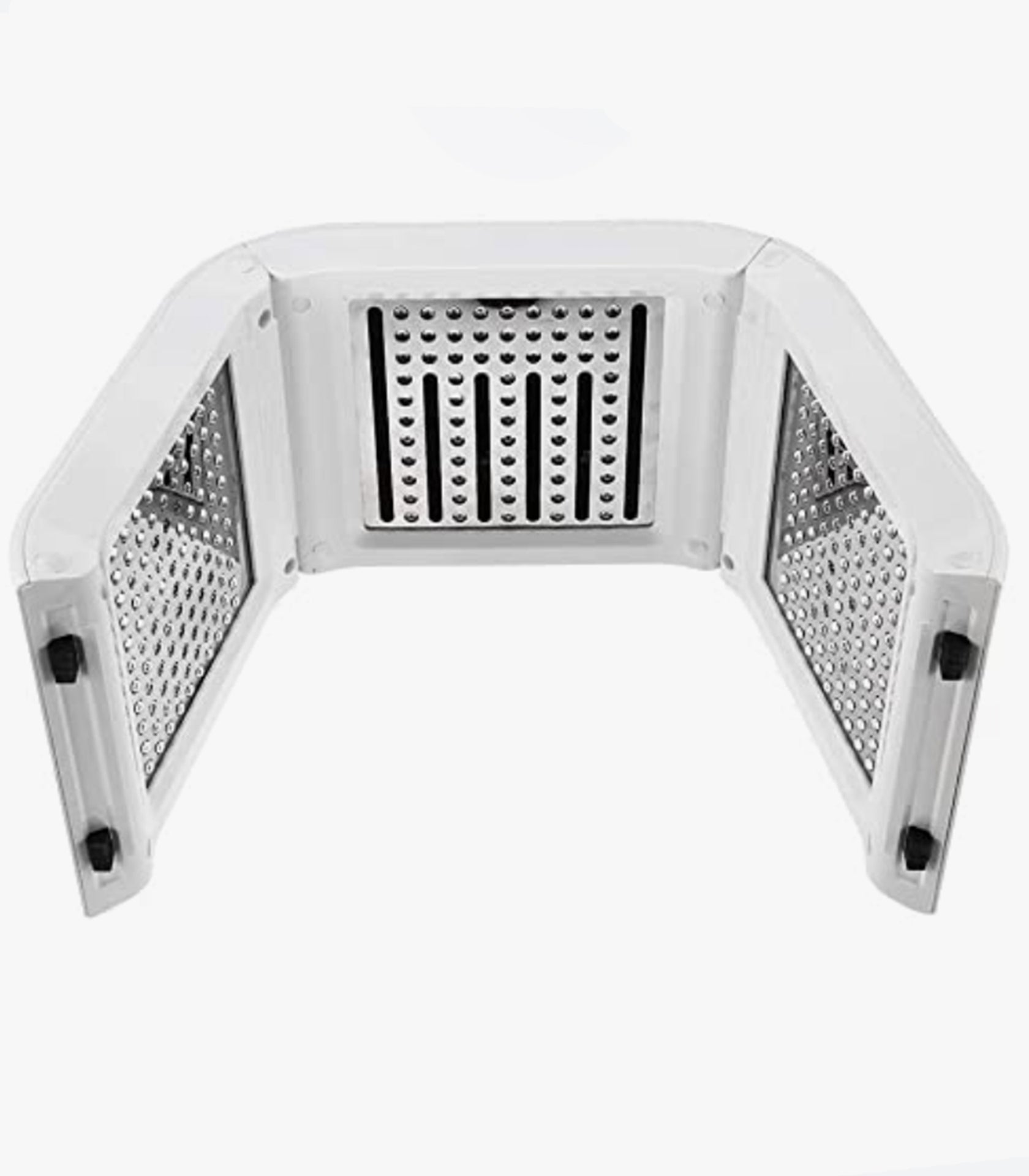 7 Colors Pdt Omega Led Light Therapy Machine Light Therapy – Theia